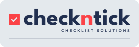 Xelleron Check-N-Tick